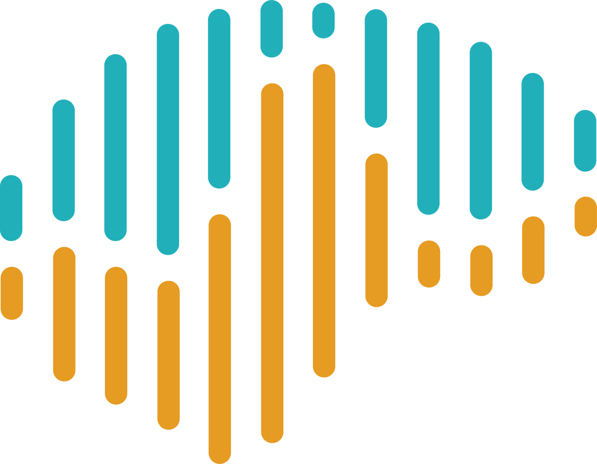 Alyne Wellness - Personalized Transcranial Magnetic Stimulation (PrTMS ...