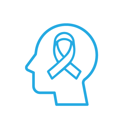 Alyne Wellness - Personalized Transcranial Magnetic Stimulation (PrTMS ...